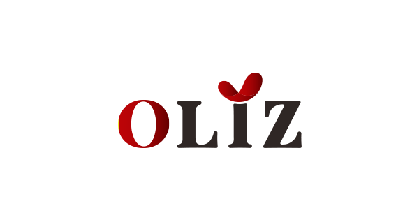 올리즈 OLIZ 본사 공식몰